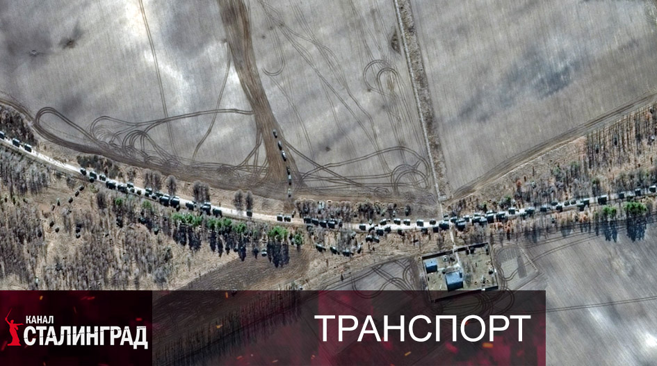 Шаг назад.