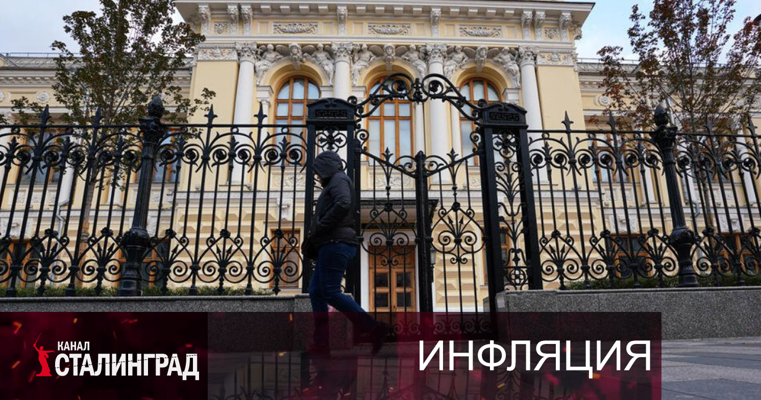 Не золотой ключик.