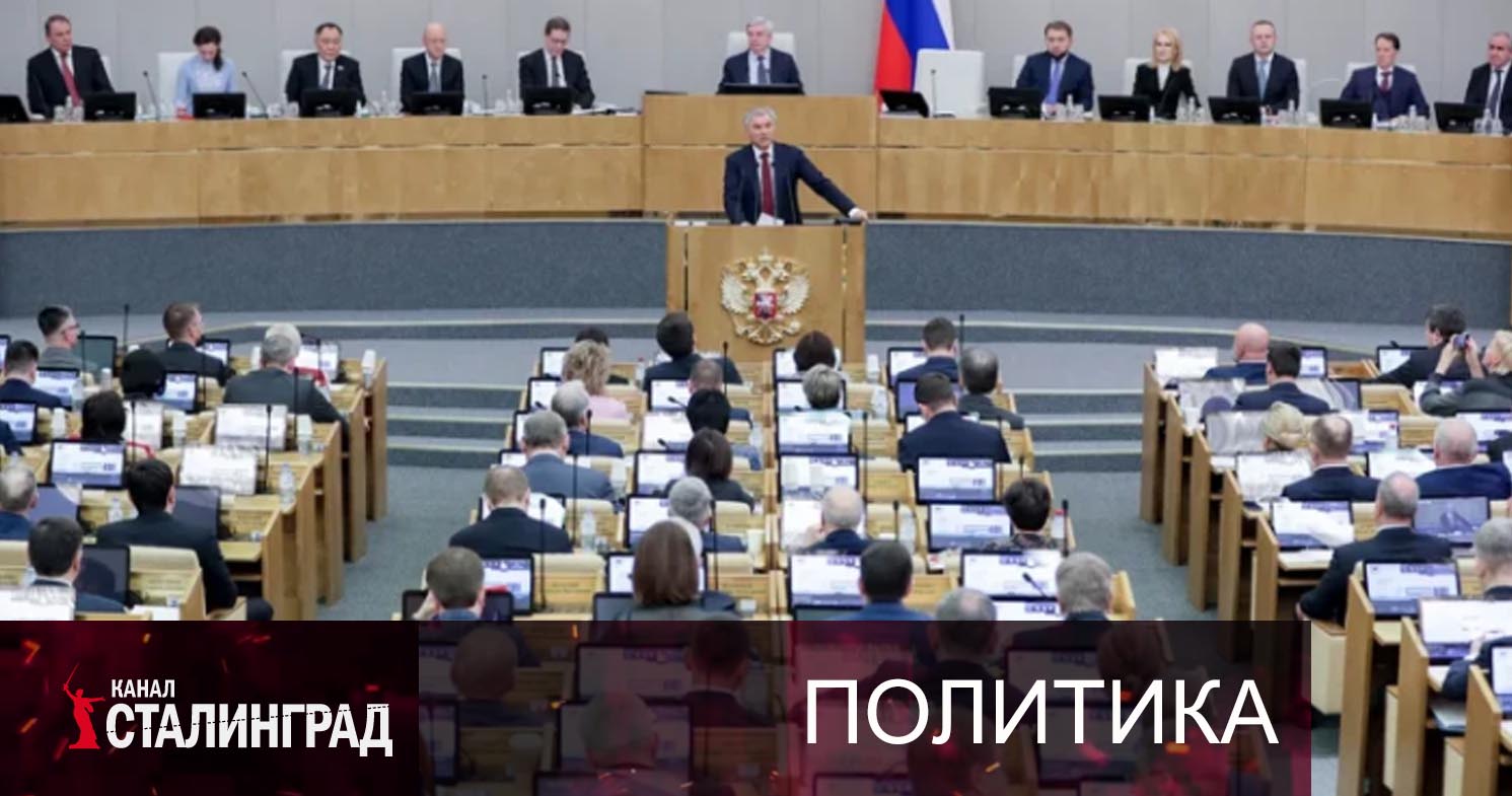 Вредители-кнопкодавы.